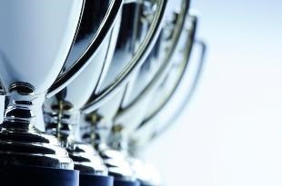 4 tips for writing a strong award entry - Reflection PR Awards